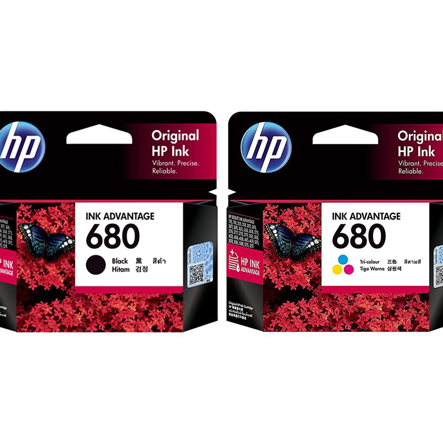 Harga HP Termahal Indonesia Terbaru Agt 2024 |BigGo Indonesia
