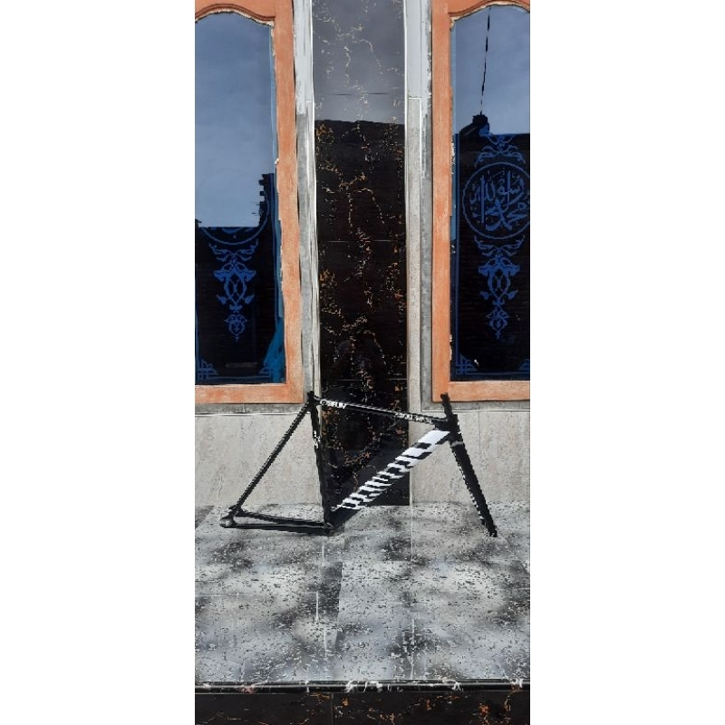 Harga manila animal frameset Terbaru Sep 2024 |BigGo Indonesia