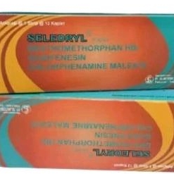 Harga Seled Terbaru Maret 2024 |BigGo Indonesia