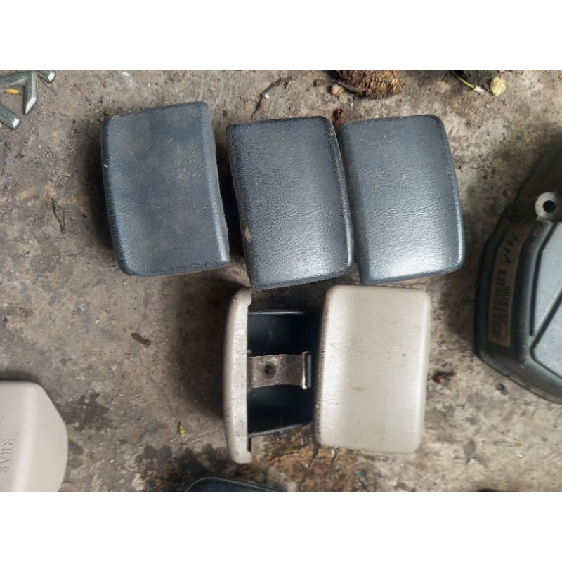 Harga Kapsul Rokok Rokok Terbaru Agt 2025 | BigGo Indonesia