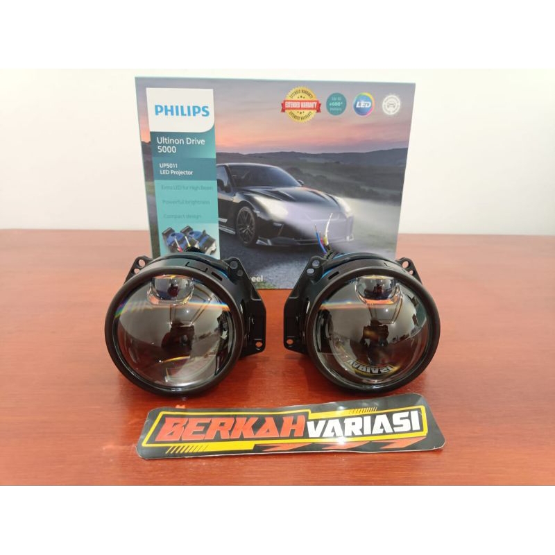 Harga biled philips Terbaru Mei 2026 | BigGo Indonesia