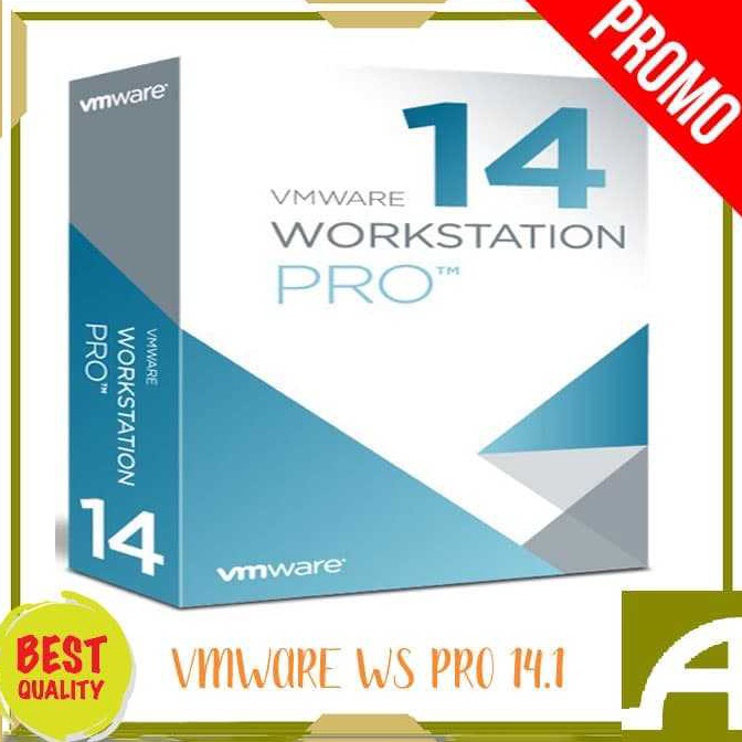 Harga vmware lisensi Terbaru Okt 2025 | BigGo Indonesia