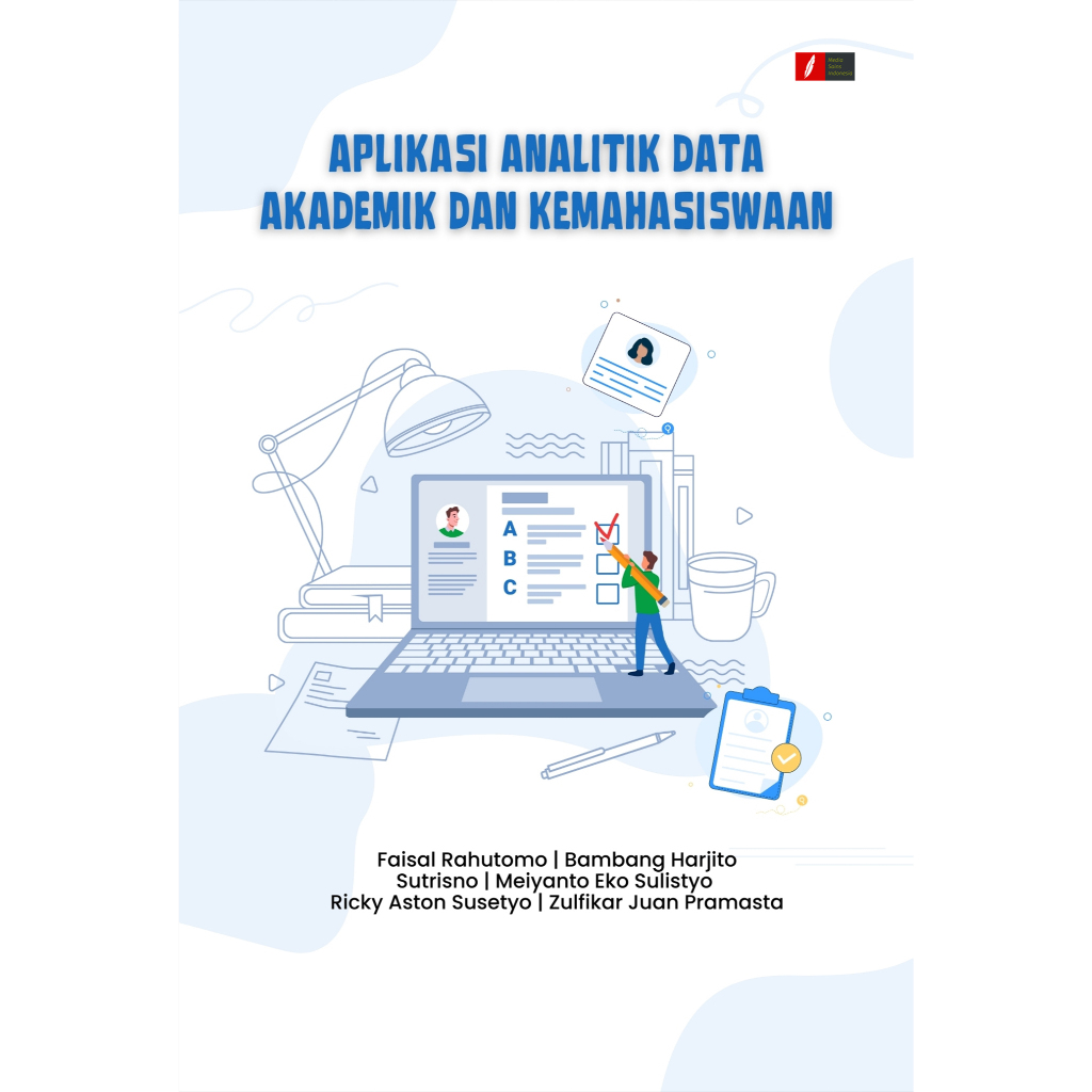 Harga Cek data Mahasiswa Terbaru Mar 2025 | BigGo Indonesia