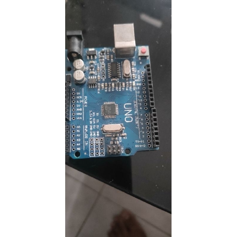 Harga arduino uno rev 3 Terbaru Okt 2024 |BigGo Indonesia
