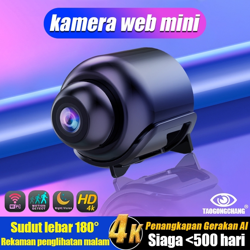 Harga cctv bentuk baut Terbaru Apr 2025 | BigGo Indonesia