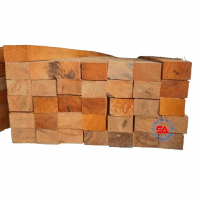 Harga kaso kayu 5x7 Terbaru Mar 2025 | BigGo Indonesia