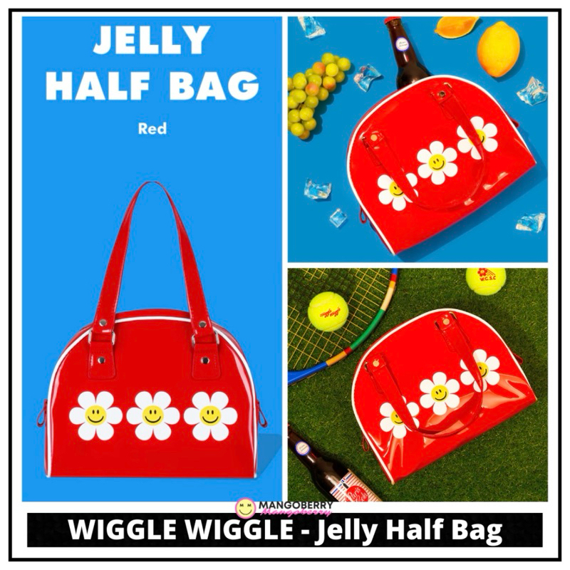 Harga wiggle jelly Terbaru Okt 2024 |BigGo Indonesia