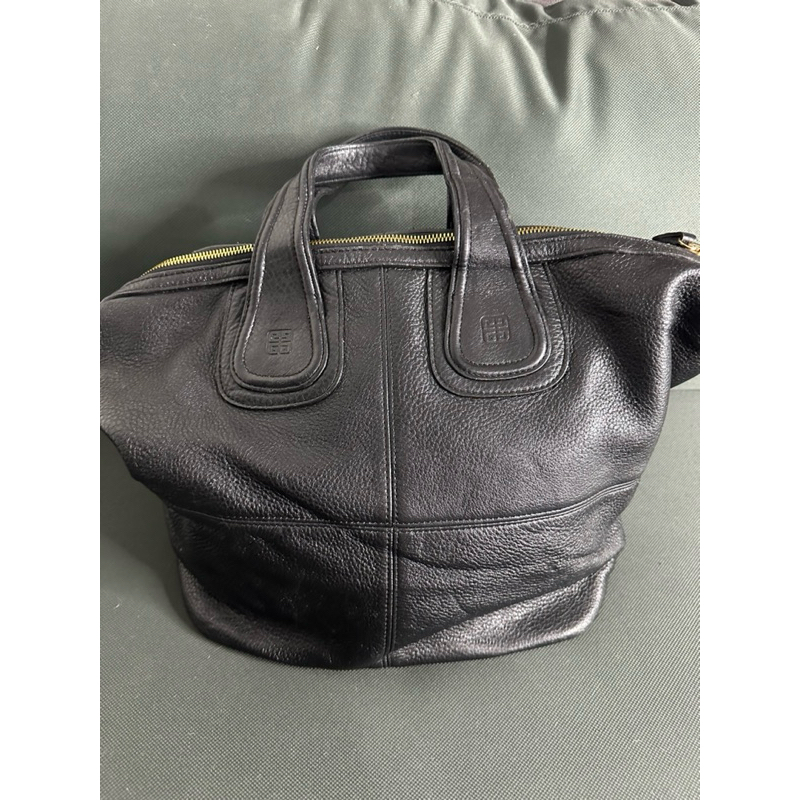 Harga Nightingale Terbaru Mei 2024 |BigGo Indonesia