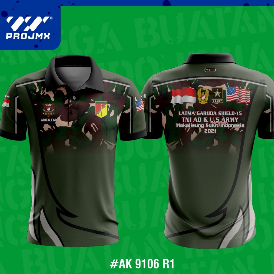 Harga garuda militer Terbaru Agt 2025 | BigGo Indonesia