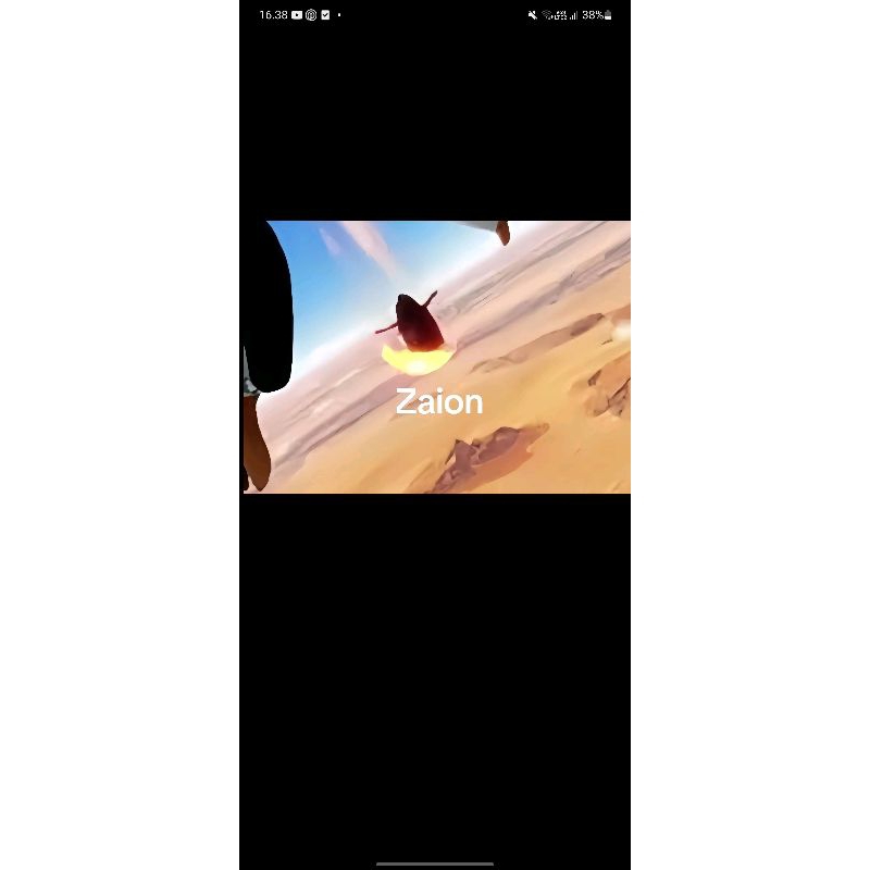 Harga zaion Terbaru Agt 2025 | BigGo Indonesia