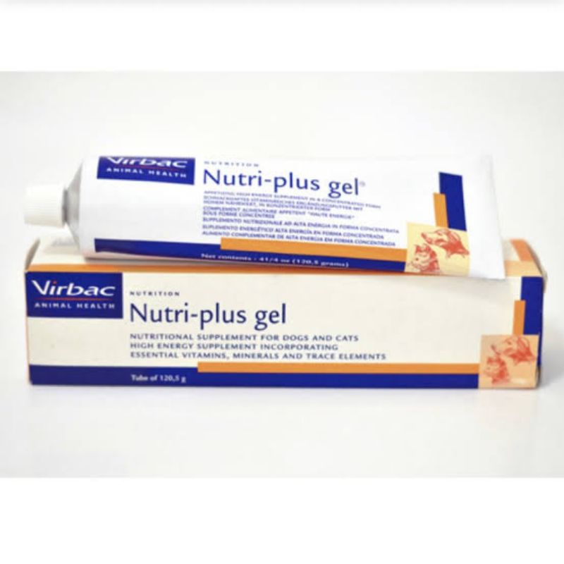 Harga nutriplus virbac Terbaru Apr 2026 | BigGo Indonesia