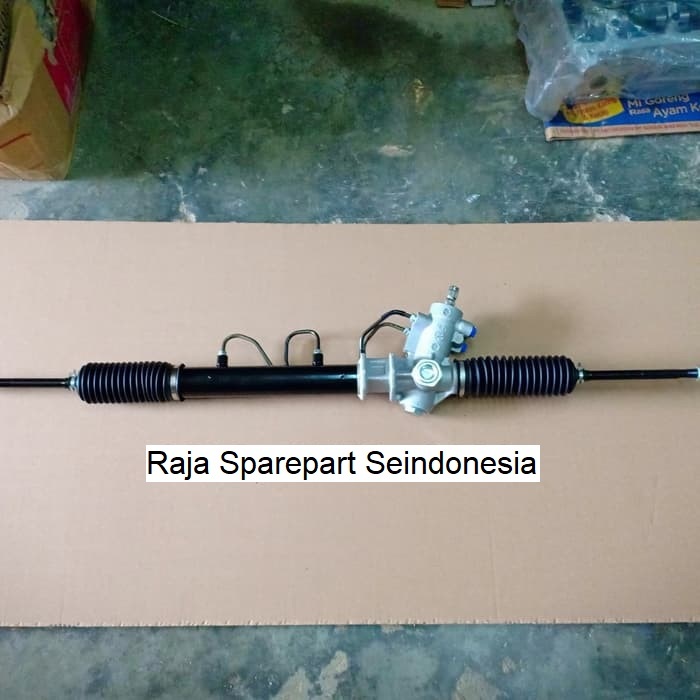 Harga Steering Rack Corolla Terbaru Jun 2026 | BigGo Indonesia