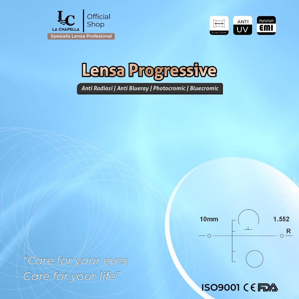 Harga progresif plus Terbaru Nov 2024 |BigGo Indonesia