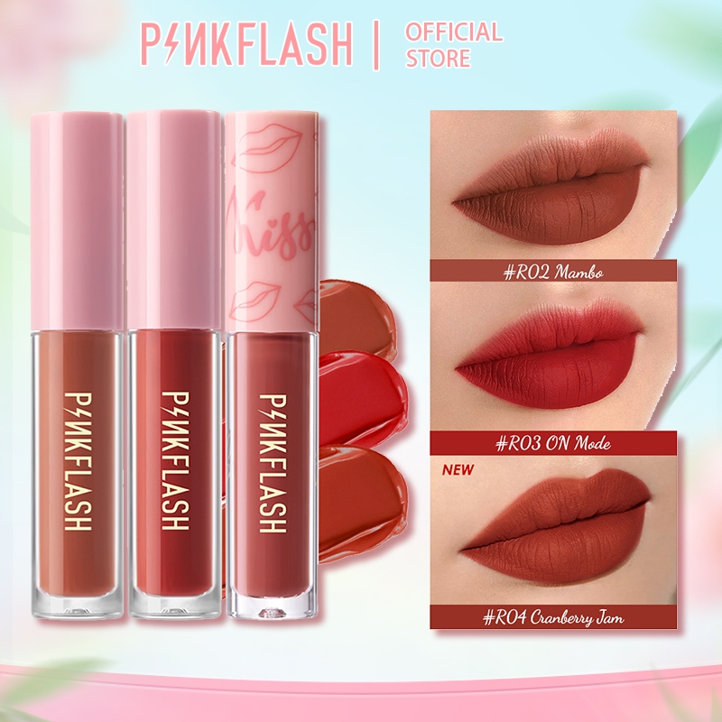 Harga r lama Terbaru Mei 2025 | BigGo Indonesia