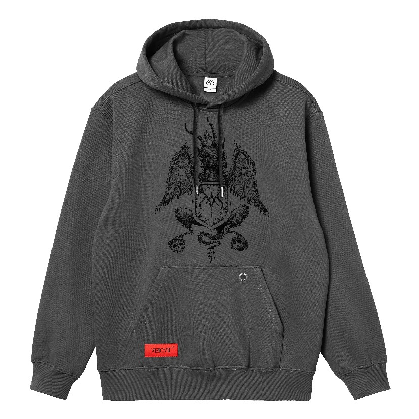 Harga Abigail Gorgon Terbaru Mar 2025 | BigGo Indonesia