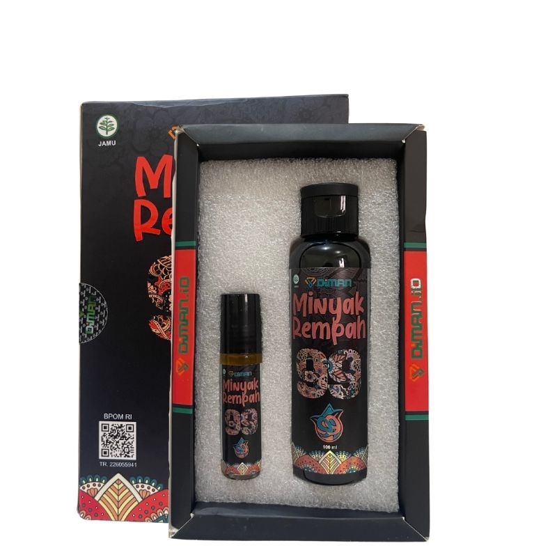 Harga Radix HPA Indonesia Terbaru Feb 2026 | BigGo Indonesia