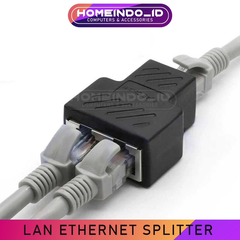 Harga 1 lan 2 port Terbaru Okt 2024 |BigGo Indonesia