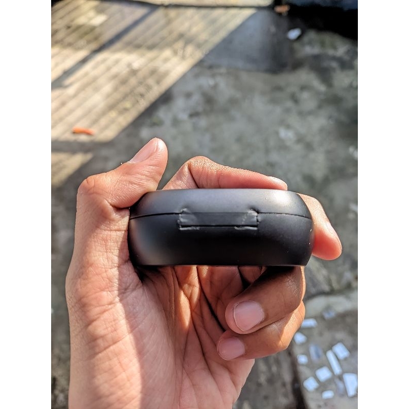 Harga Jabra Second Terbaru Okt 2025 | BigGo Indonesia