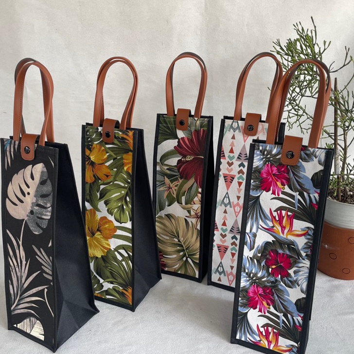 Harga tas tumbler 2 liter Terbaru Nov 2024 |BigGo Indonesia