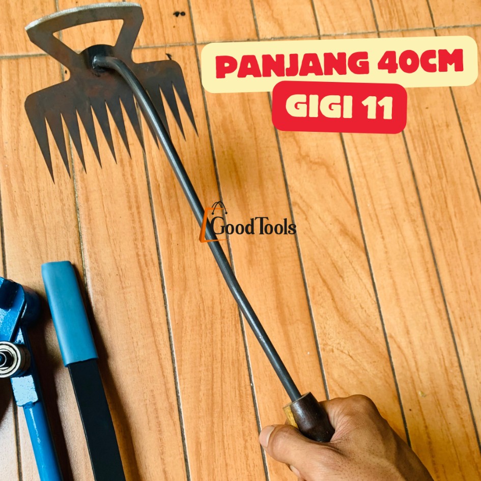 Harga cangkul rumput besar Terbaru Des 2024 |BigGo Indonesia