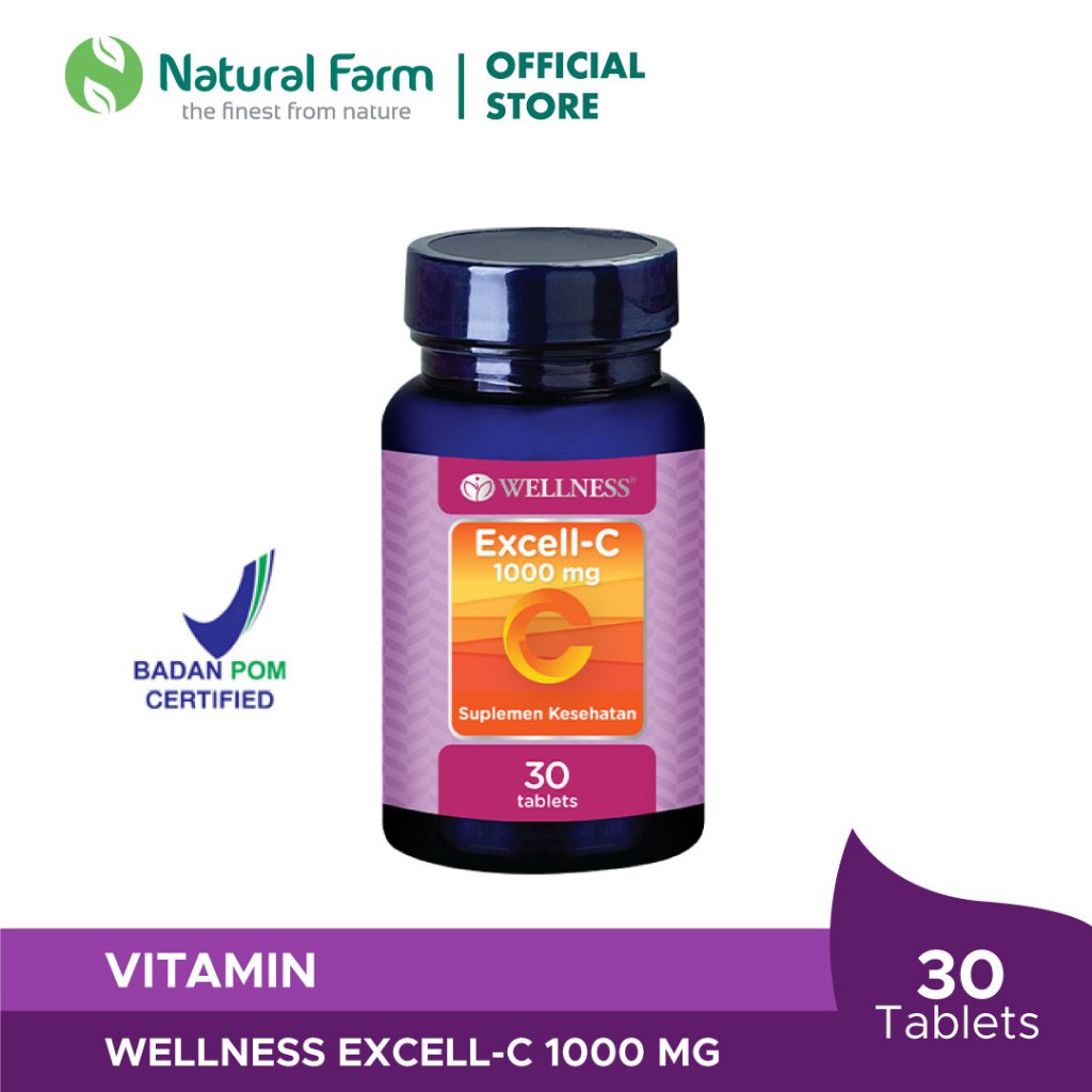 Harga excell Terbaru Des 2024 |BigGo Indonesia