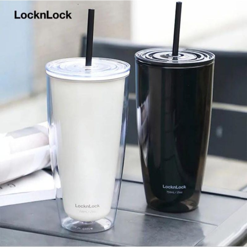 Harga tumbler locknlock 750ml Terbaru Apr 2025 | BigGo Indonesia