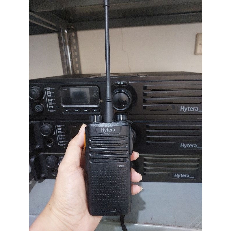 Harga ht explosion proof Terbaru Des 2025 | BigGo Indonesia