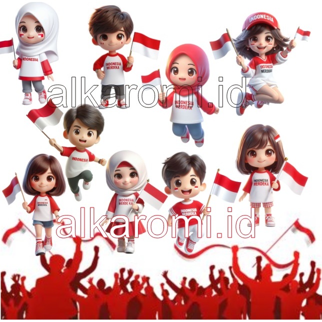 Harga Topper Kemerdekaan Terbaru Okt 2025 | BigGo Indonesia