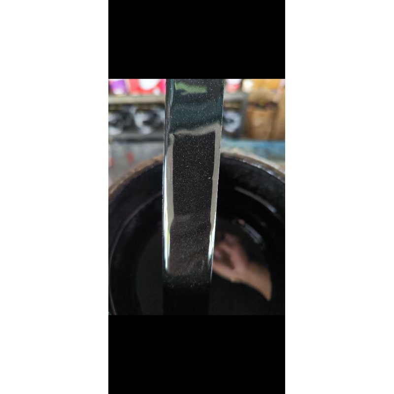 Harga cat hitam metalik pu Terbaru Nov 2025 | BigGo Indonesia