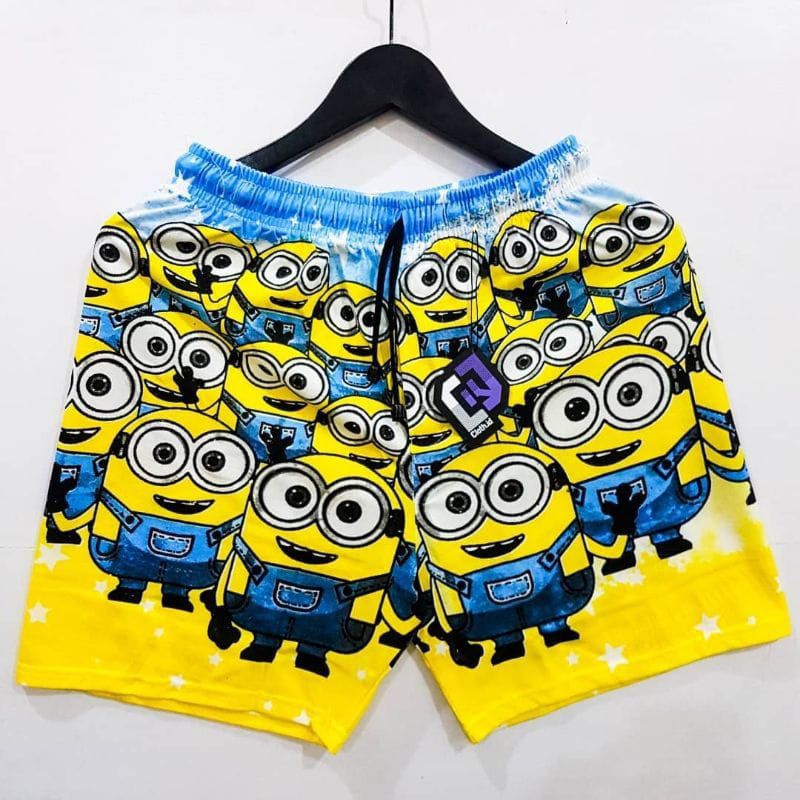 Harga 5 boxer 100ribu Terbaru Mei 2025 | BigGo Indonesia