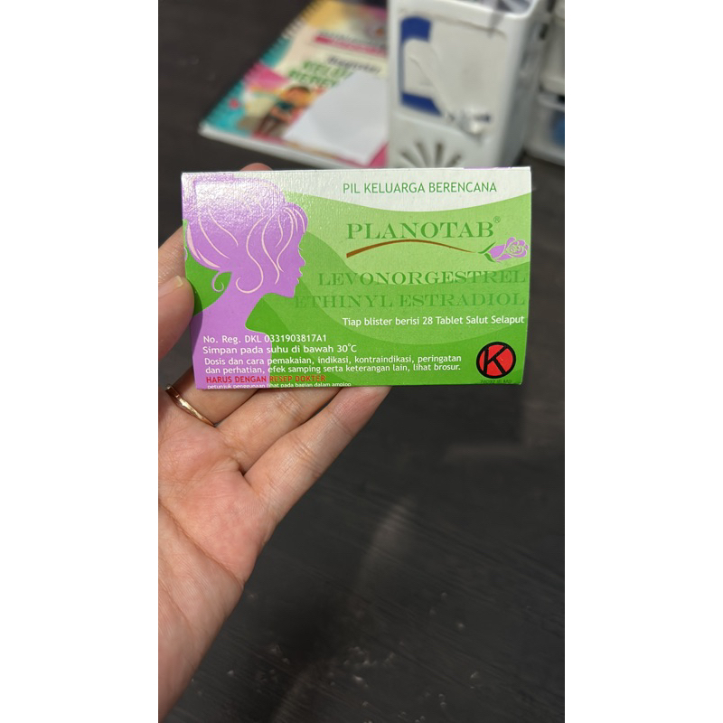 Harga plano tab Terbaru Agt 2024 |BigGo Indonesia