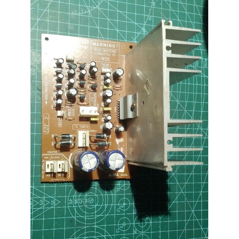 Harga Modul Subwoofer Polytron Terbaru Sep 2024 |BigGo Indonesia