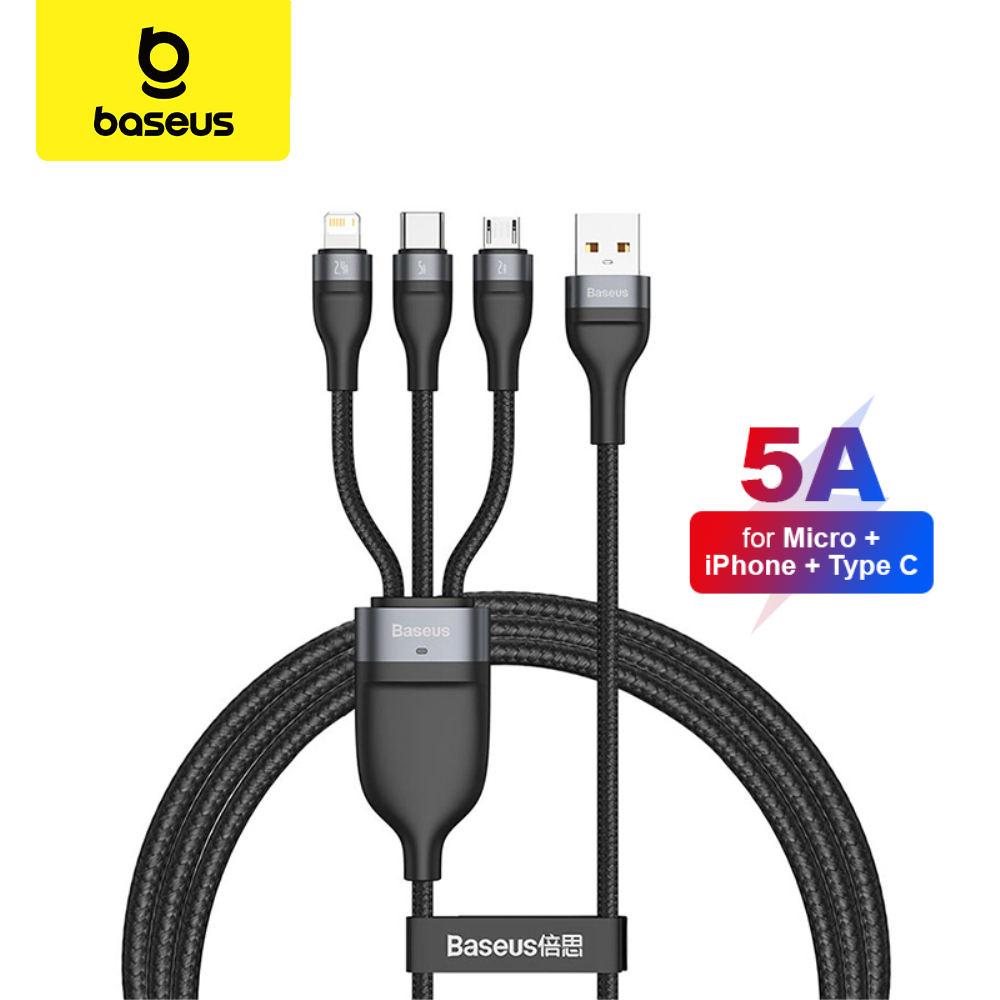 Harga 5a micro Terbaru Sep 2024 |BigGo Indonesia