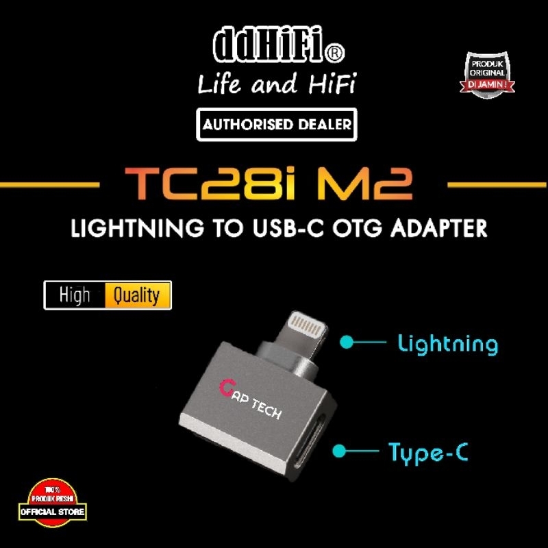 Harga tc28i Terbaru Mei 2025 | BigGo Indonesia