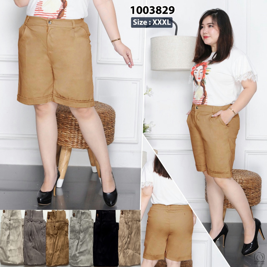 Harga Jumbo Baggy Pants Pendek Terbaru Sep 2025 | BigGo Indonesia