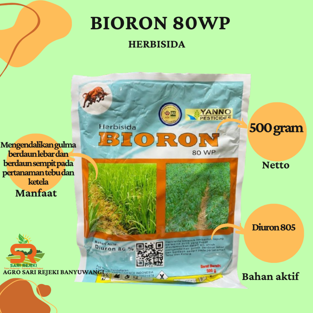 Harga diuron 500 Terbaru Jul 2025 | BigGo Indonesia Harga diuron 500 Terbaru Jul 2025 | BigGo Indonesia