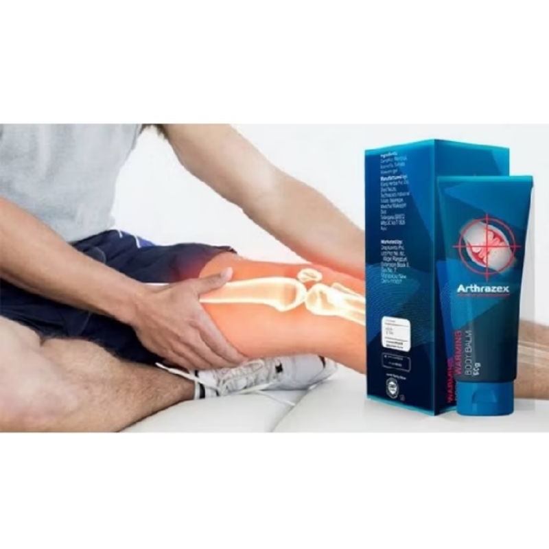 Harga arthrazex Terbaru Sep 2024 |BigGo Indonesia