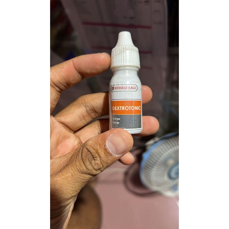 Harga dextrotonic Terbaru Des 2024 |BigGo Indonesia