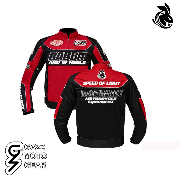 Harga Rabbit and Wheels Rey$ 2024 Terbaru Okt 2025 | BigGo Indonesia