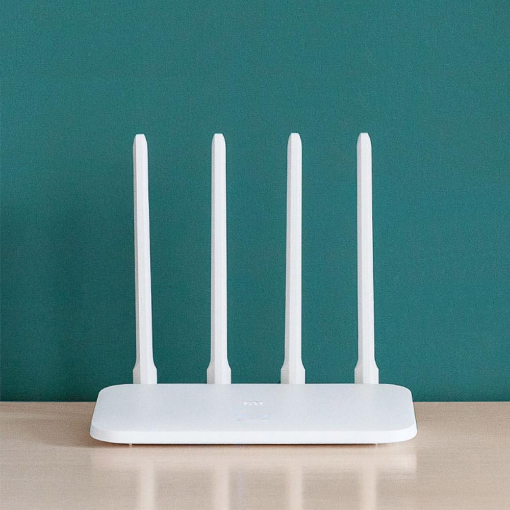 Harga load balance router Terbaru Sep 2024 |BigGo Indonesia