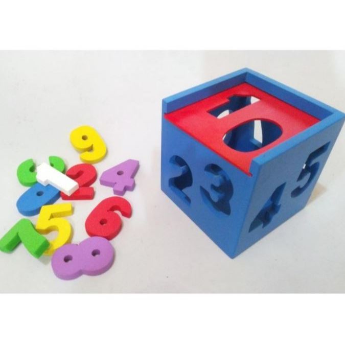 Harga sortasi Terbaru Jun 2025 | BigGo Indonesia