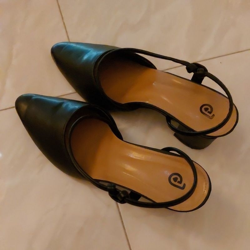 Harga 5cm heels tahu Terbaru Nov 2025 | BigGo Indonesia
