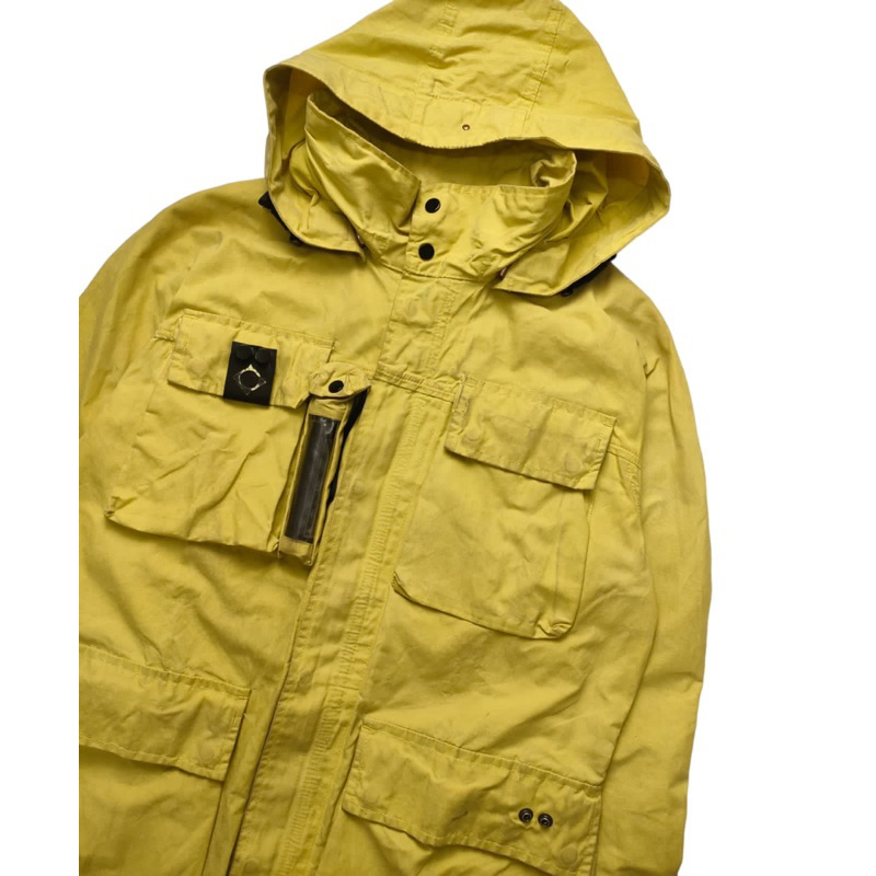 Harga mastrum torch Terbaru Sep 2024 |BigGo Indonesia