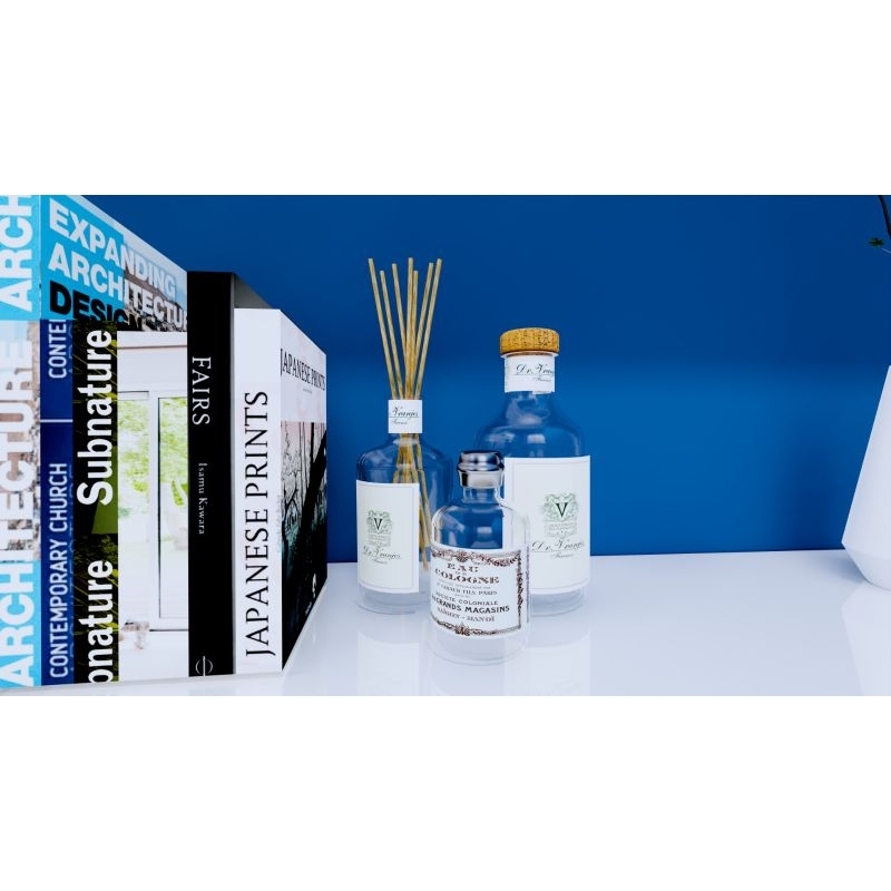 Produk Sejarah.Studio | Shopee Indonesia