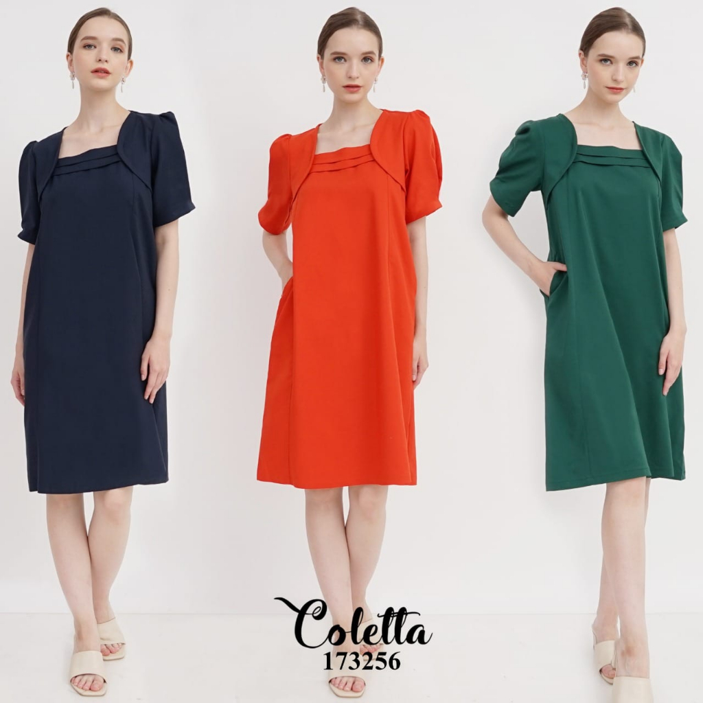 Harga 173256 Terbaru Maret 2024 |BigGo Indonesia