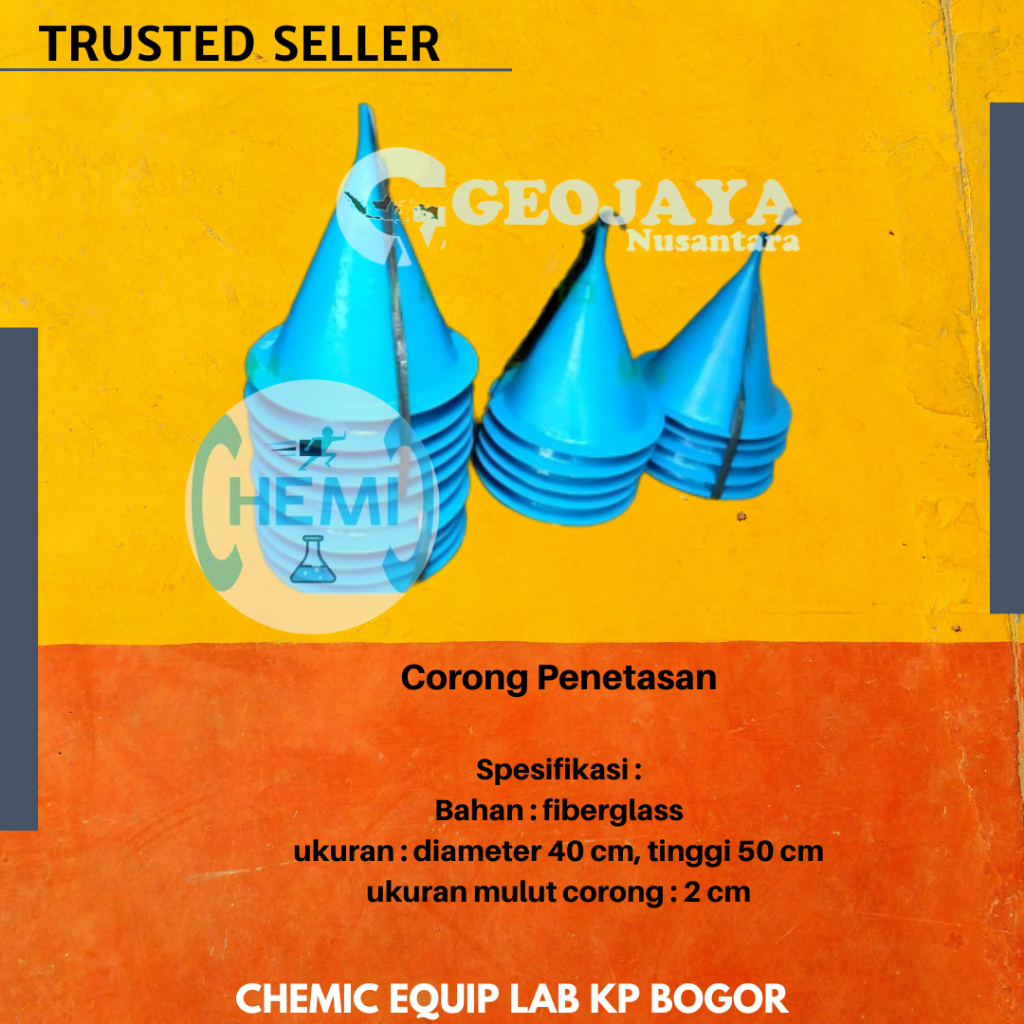 Harga Benih Ikan Terbaru Jun 2026 | BigGo Indonesia