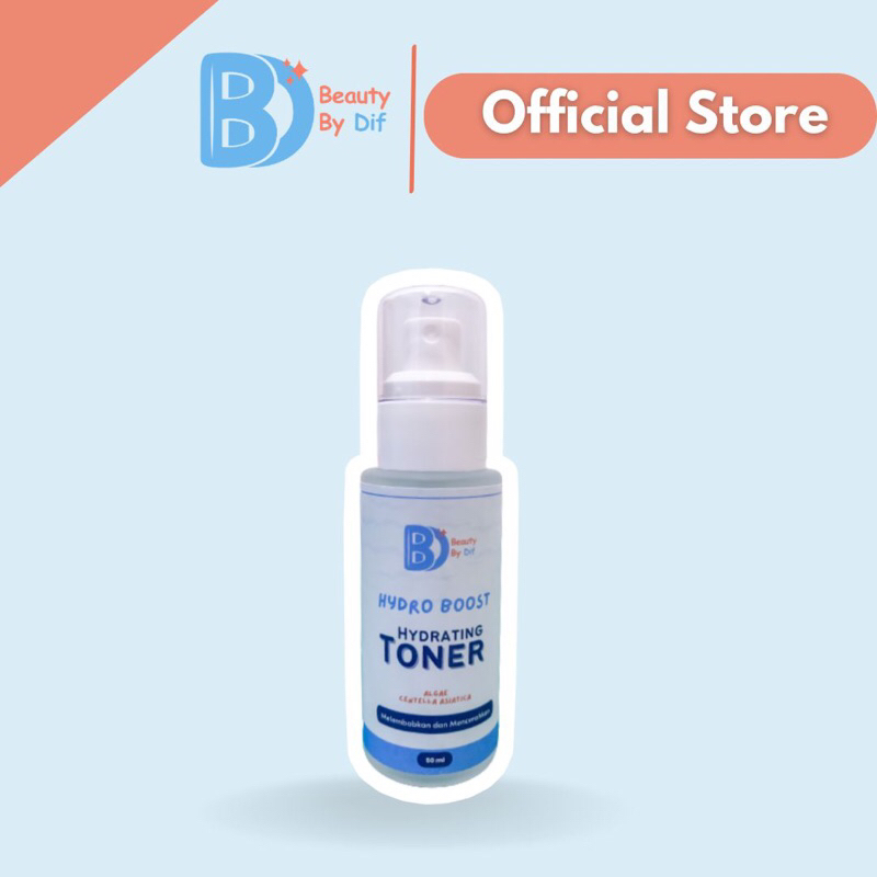 Produk Bydif.official | Shopee Indonesia
