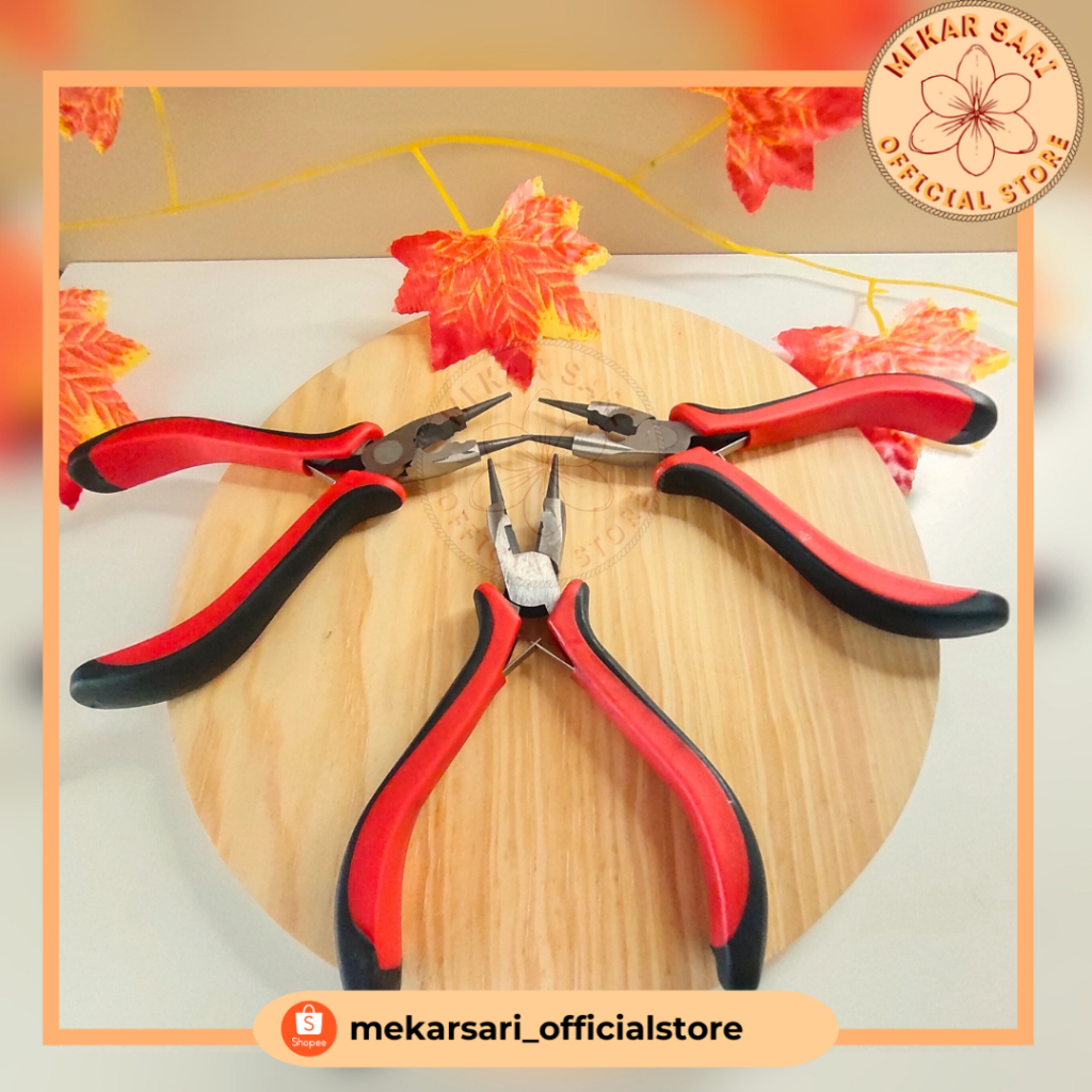 Harga tang 3in1 diy Terbaru Mei 2025 | BigGo Indonesia