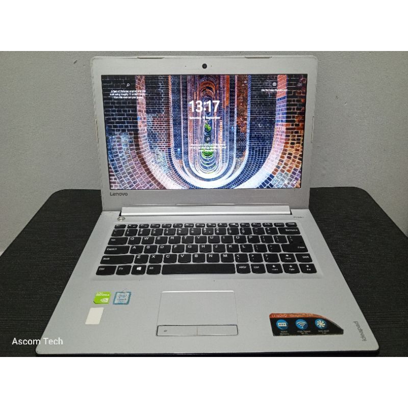 Harga Nvidia 920MX Terbaru Apr 2025 | BigGo Indonesia