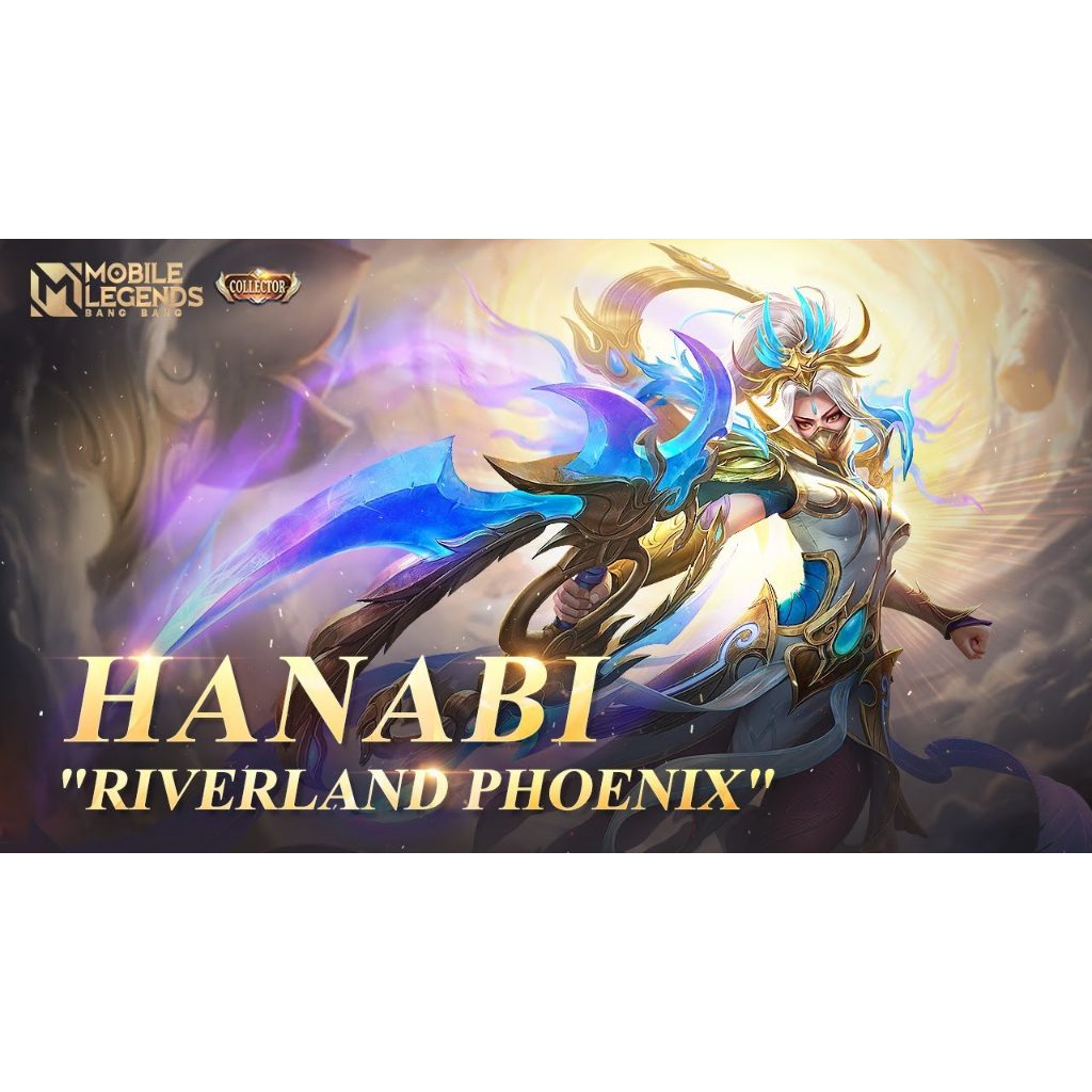 Harga Riverland Terbaru Desember 2023 |BigGo Indonesia